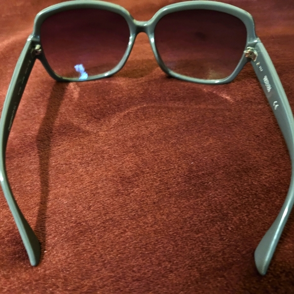 Kenneth Cole Reaction | Accessories | Kenneth Cole Reaction Sunglasses ...